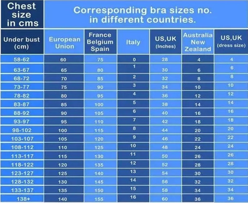 High-quality White Foam Bra Inserts Pads Push-up Molded Bra Cups ...