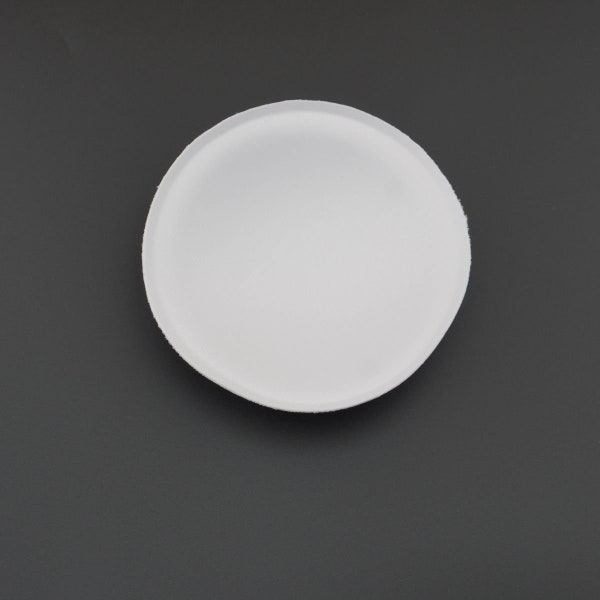 Bra Repair Kit - Etsy UK