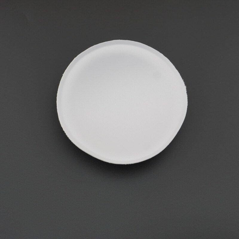 Bra Repair Kit - Etsy UK