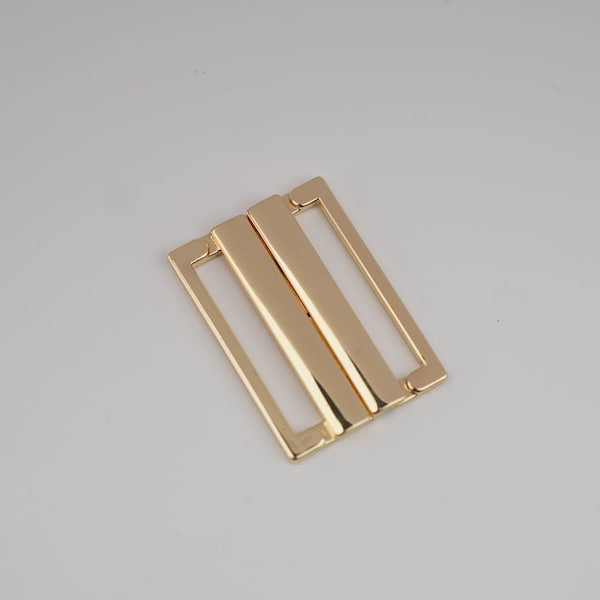 Buckle Closure - Etsy