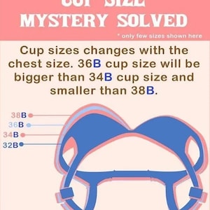 High-quality Nude Foam Bra Inserts Pads Push-up Molded Bra Cups ...