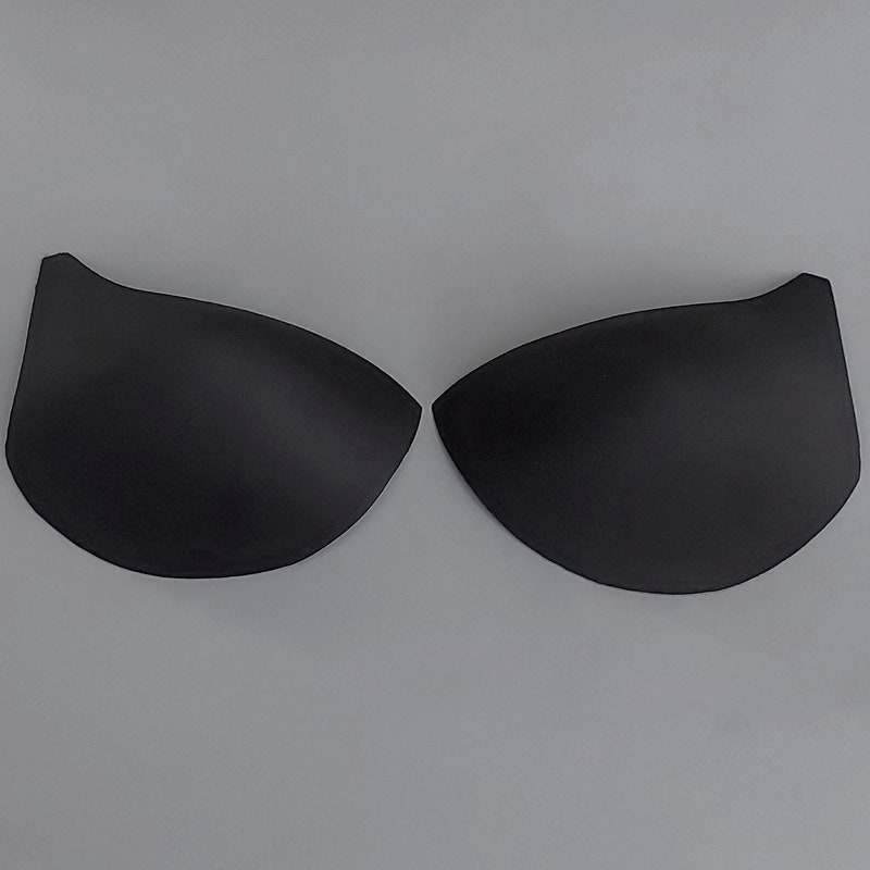 Sew in Bra Cups - Etsy