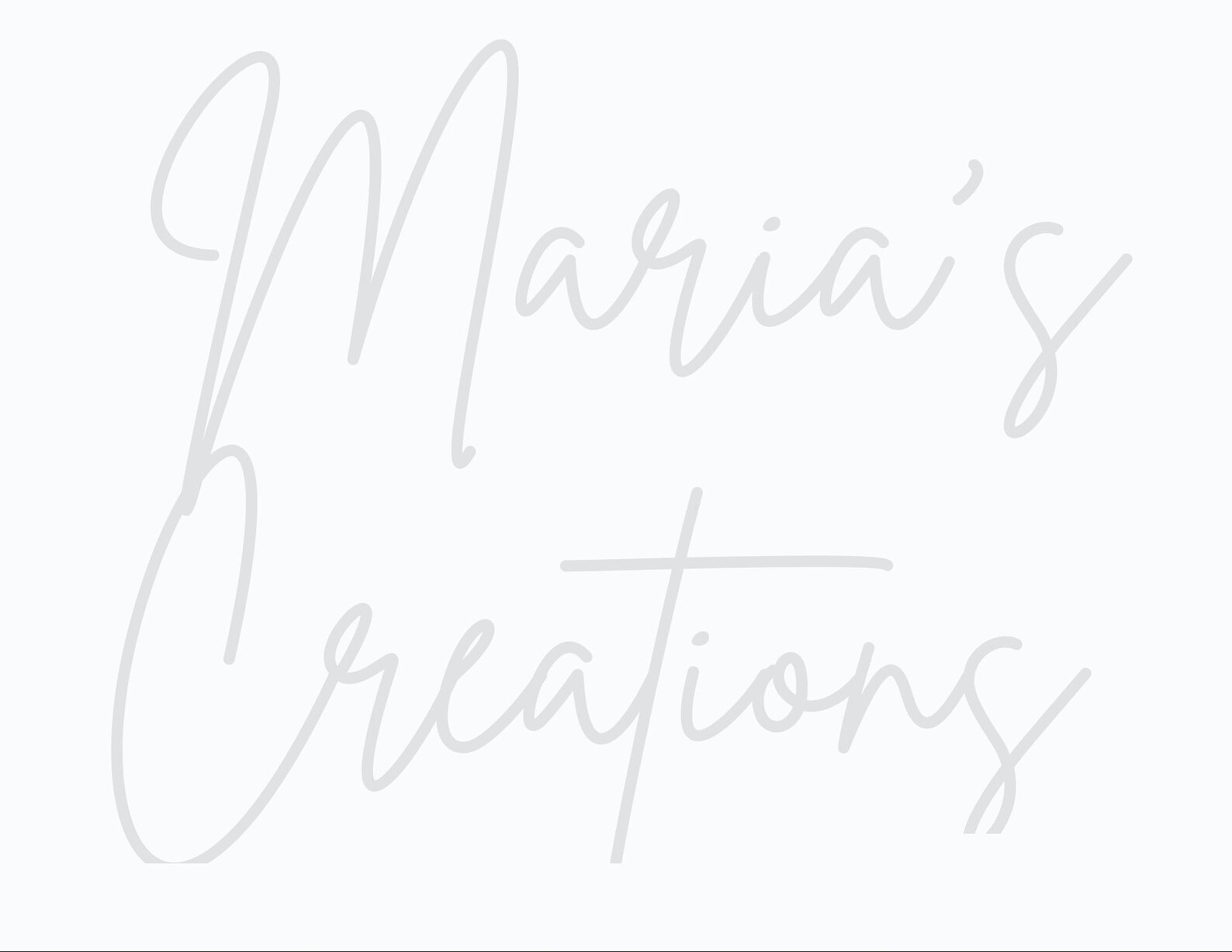 Numberblocks Valentines Printable Cards - Etsy