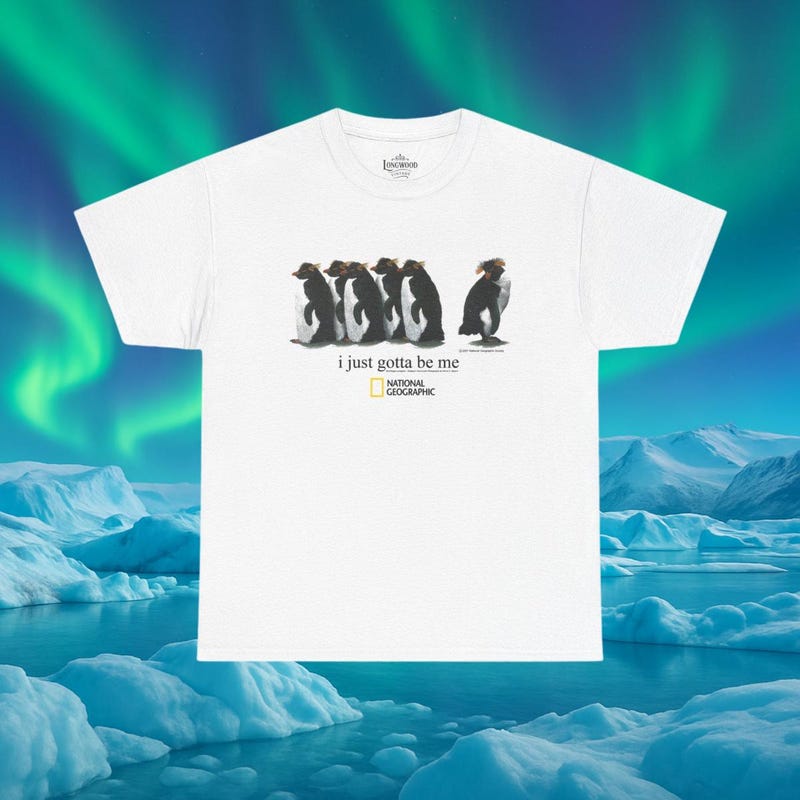 Just Me T Shirts - Etsy