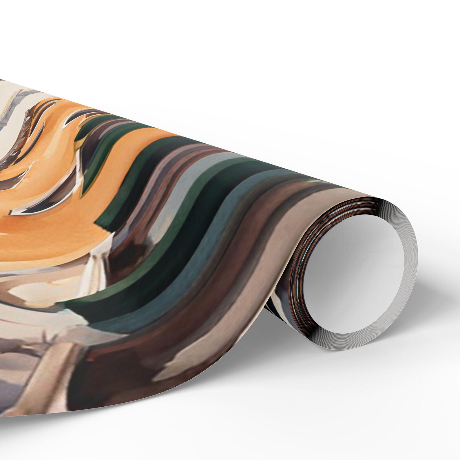 Venice Italy Gift Wrap: Italian Aesthetic, Travel Theme - Etsy