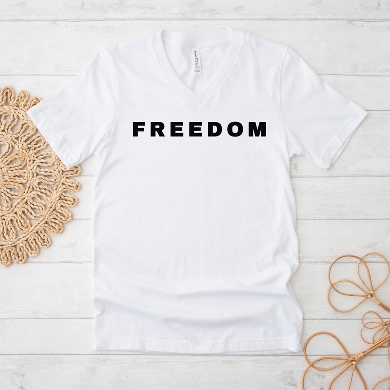 Christian Tshirts - Etsy