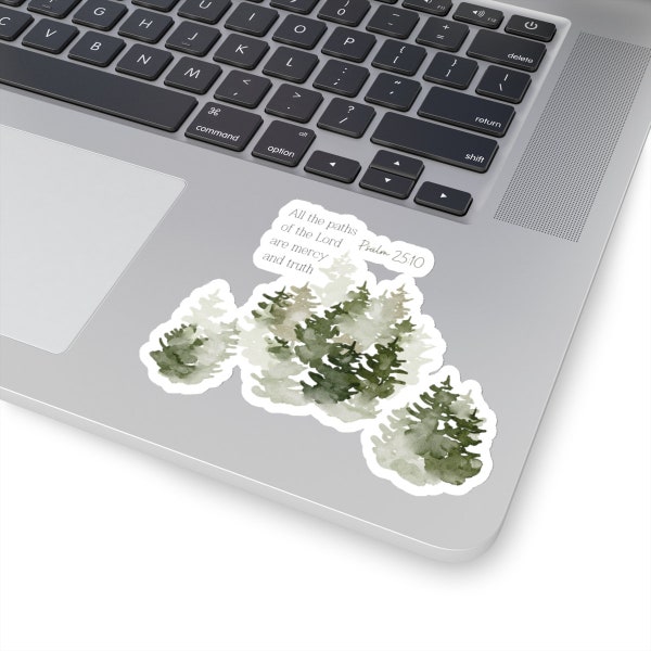 Computer Stickers - Etsy