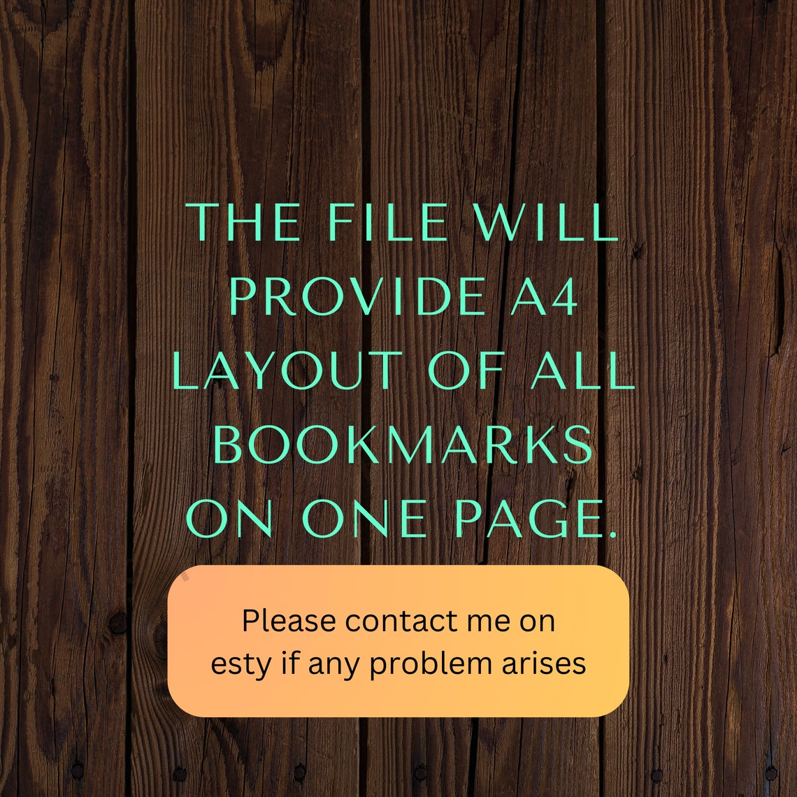 Printable Coloring Bookmarks for Any Age Group; Png and Pdf - Etsy