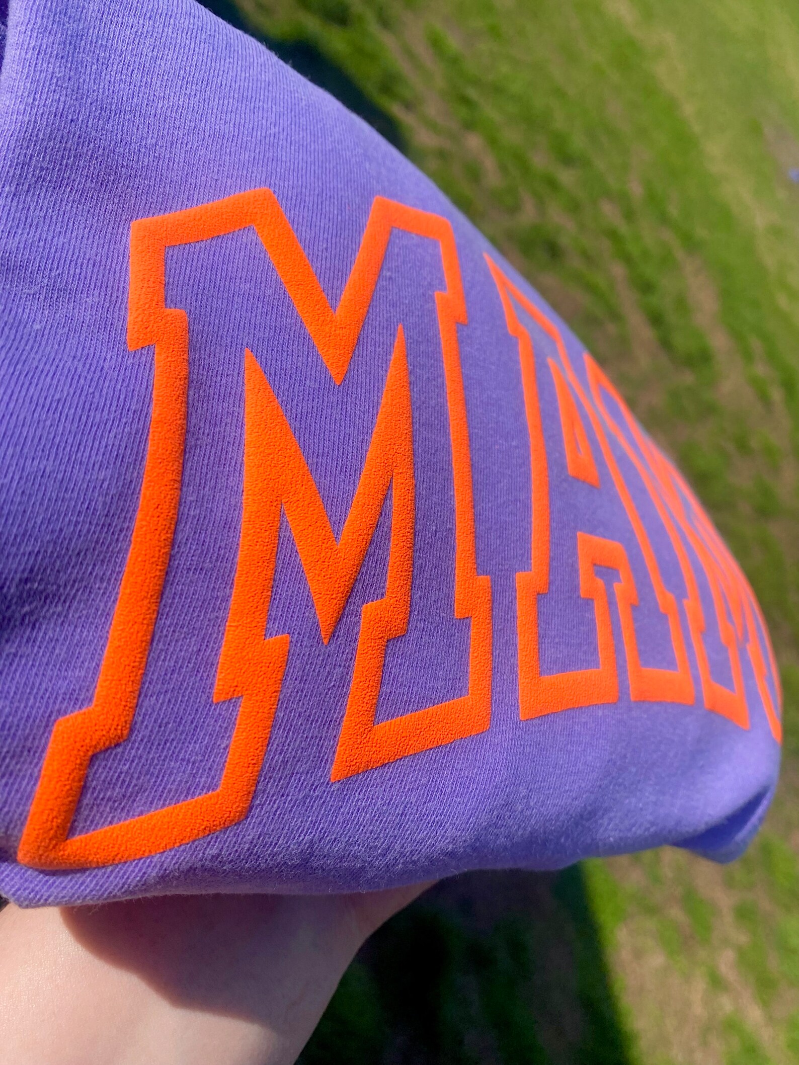 Puff Vinyl Mama T-shirt Customizable T-shirt Gift for Mom Gift for Her ...