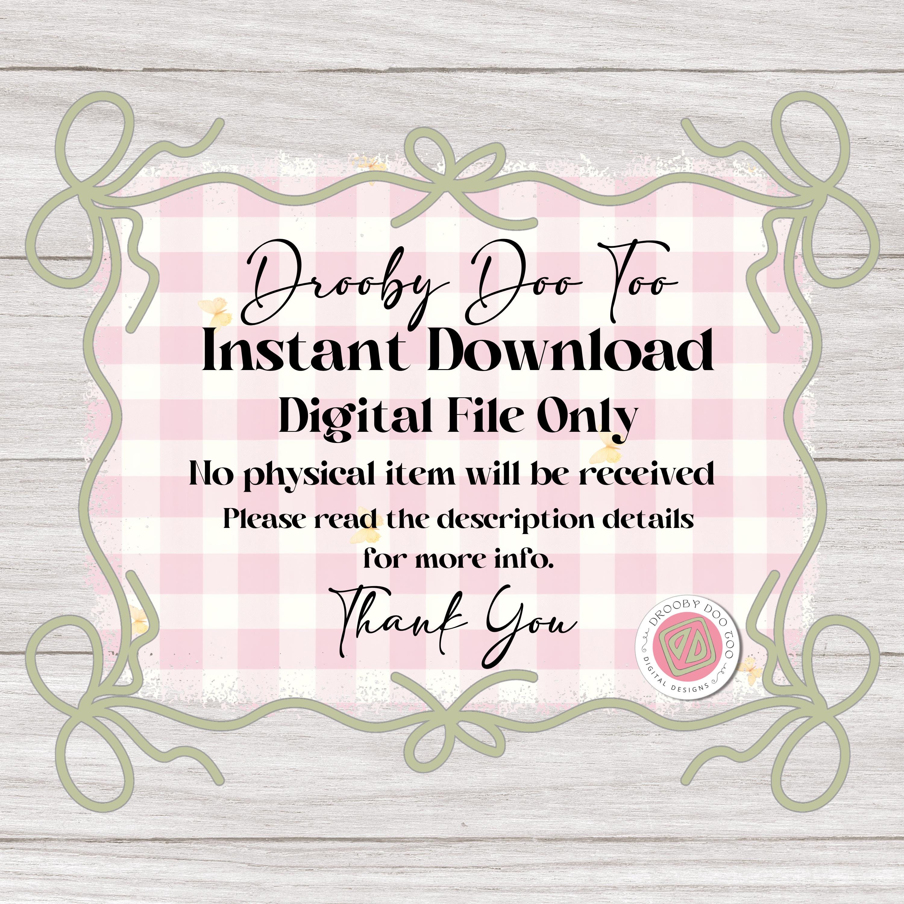 Tigers Football PNG for Sublimation, Tigers Sublimation Design ...