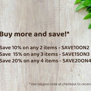 Butterfly Intricate Vinyl Decal | Magical Fairy Bumper Sticker | Gift ...