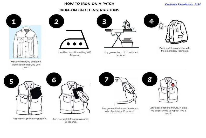 Barf Mog Spaceballs Halloween Cosplay Costume 3.0 Inch Patch (iron on ...