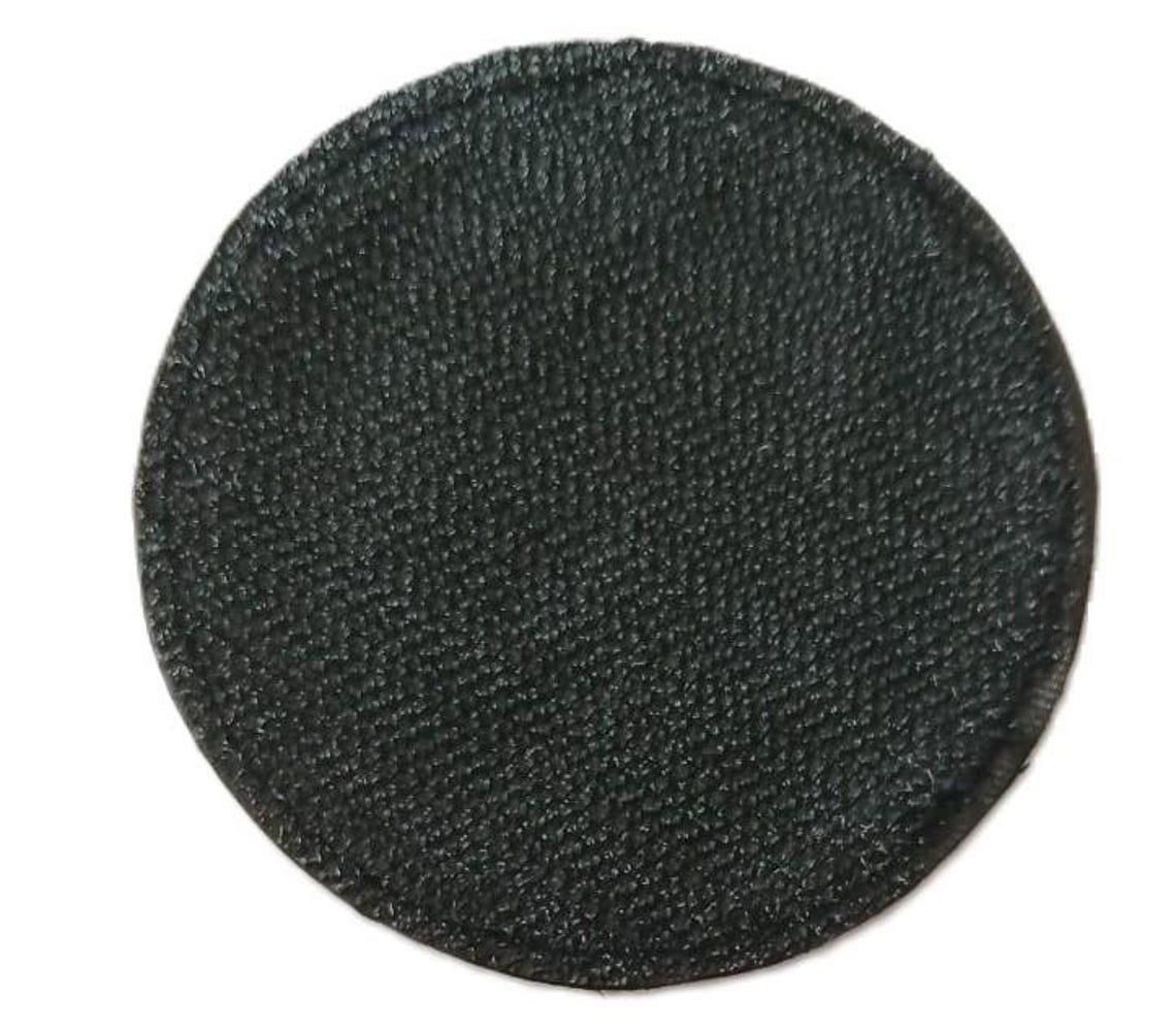 Seal Team Frog Skeleton Devgru Patch {3D PVC Rubber - Glow Dark -MD3 ...