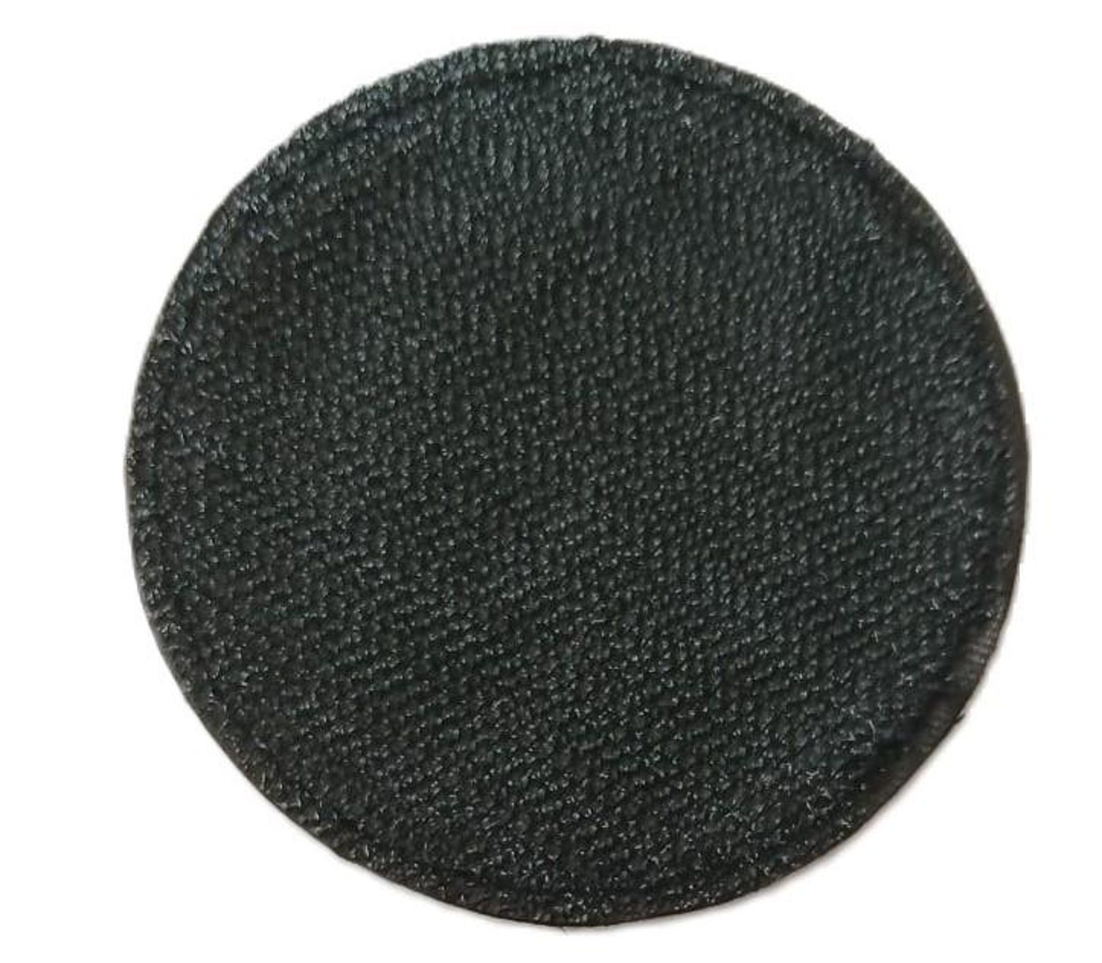 Seal Team Frog Skeleton Devgru Patch {3D PVC Rubber - Glow Dark -MD3 ...