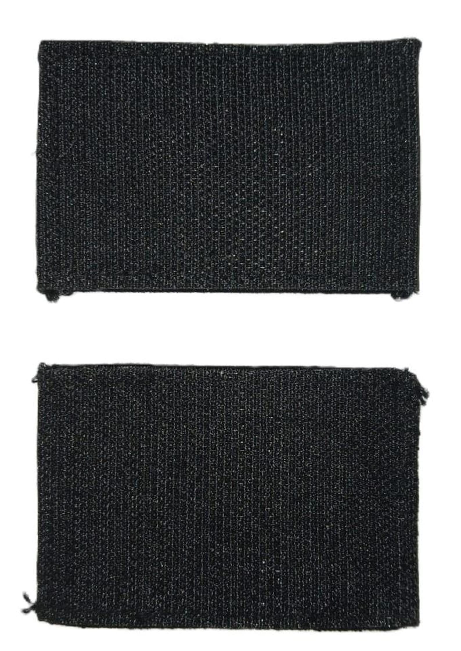 UK British Flag SAS Who Dares Wins PVC Patch (2PC Bundle) - Etsy