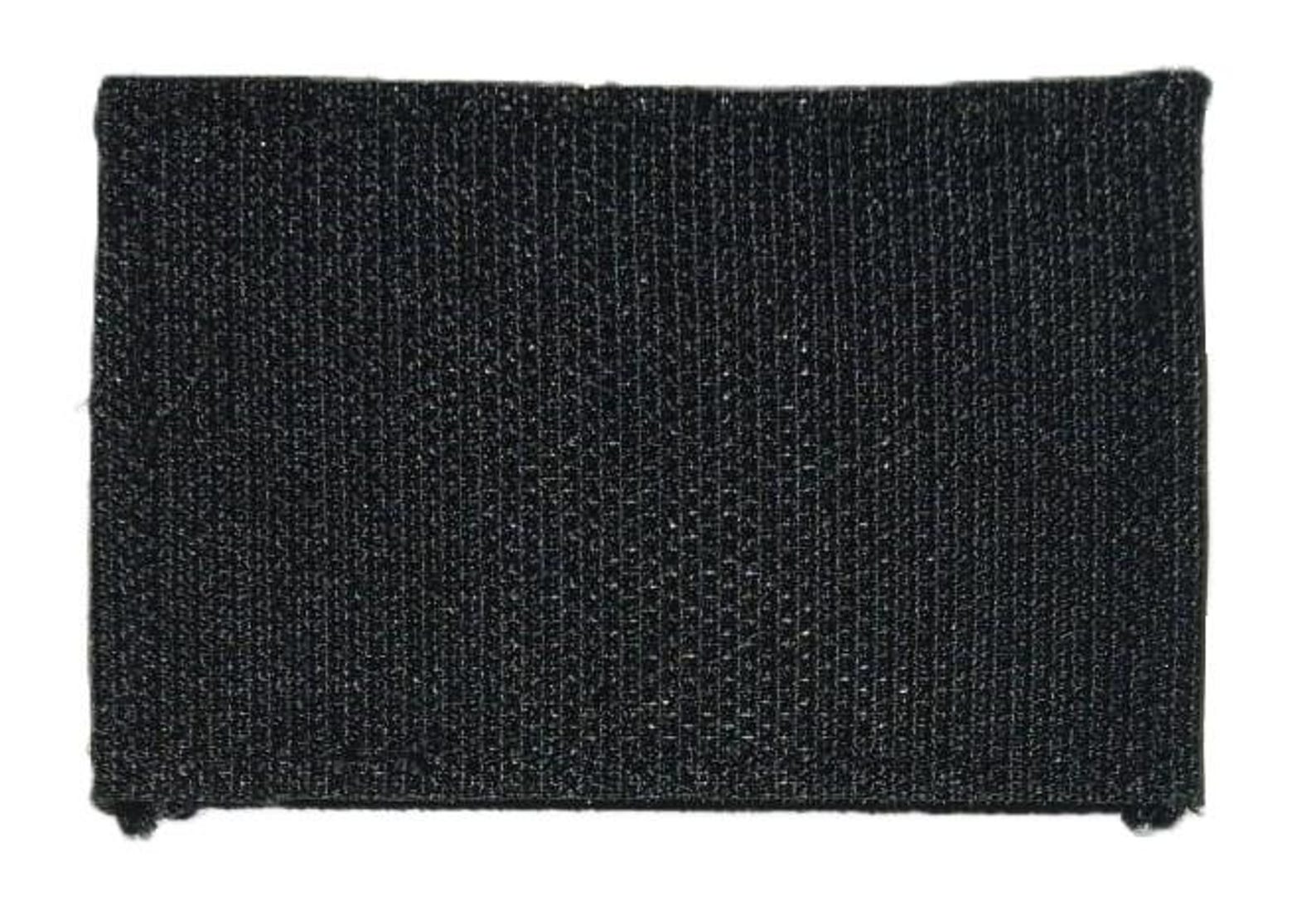 Medic Paramedic Skull Patch [3.0 Inch - PVC Rubber- “hook Brand ...