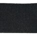 Innocent Bystander Tactical Patch Hook Fastener - 3.0 X 1.5 MP3 - Etsy