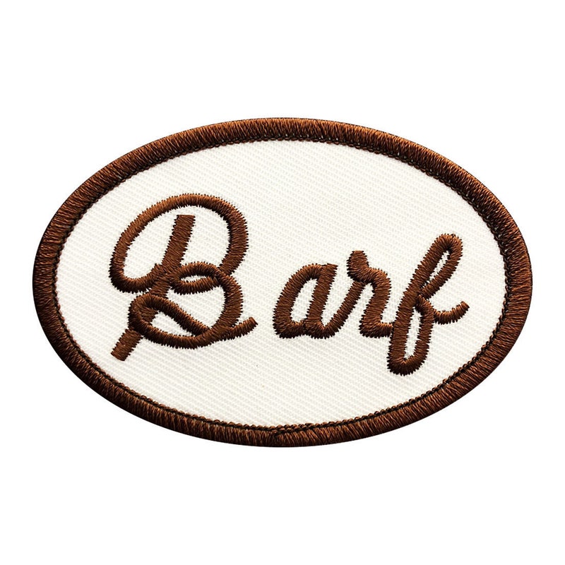 Spaceballs Barf Costume - Etsy
