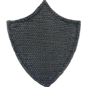 Blade Runner Tyrell Owl 2.5 Inch Patch (embroidered Hook) - Etsy