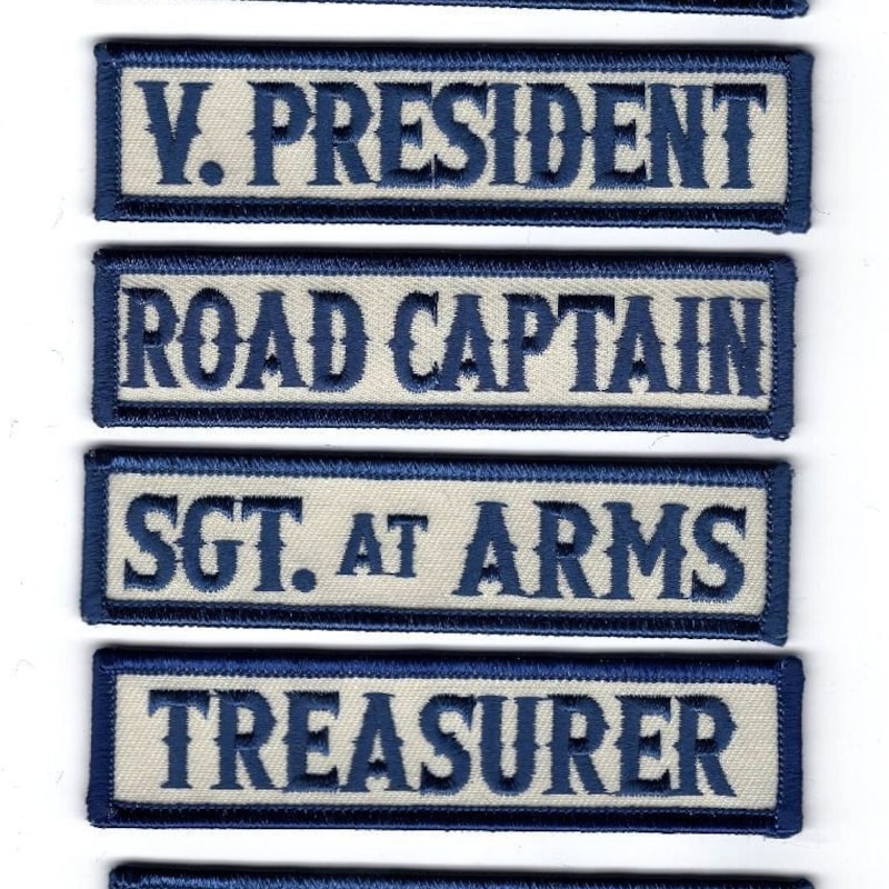 Fivem Motorcycles - Etsy