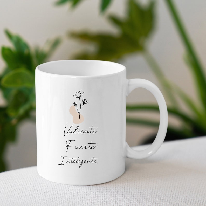 Diseño de Plantilla de taza de sublimacion dia de la mujer mugs tazas ...