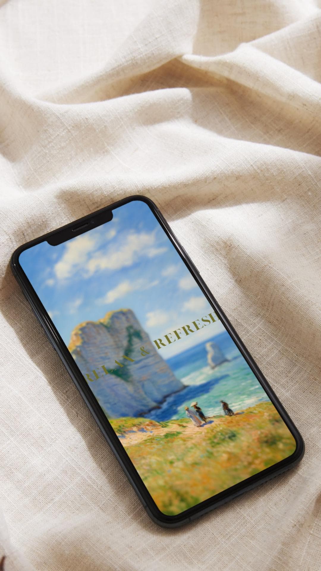 3-piece Wallpaper Bundle - Etsy