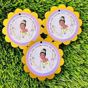 Willy Wonka Tags, Willy Wonka Favor Tags, Willy Wonka Party Decor - Etsy