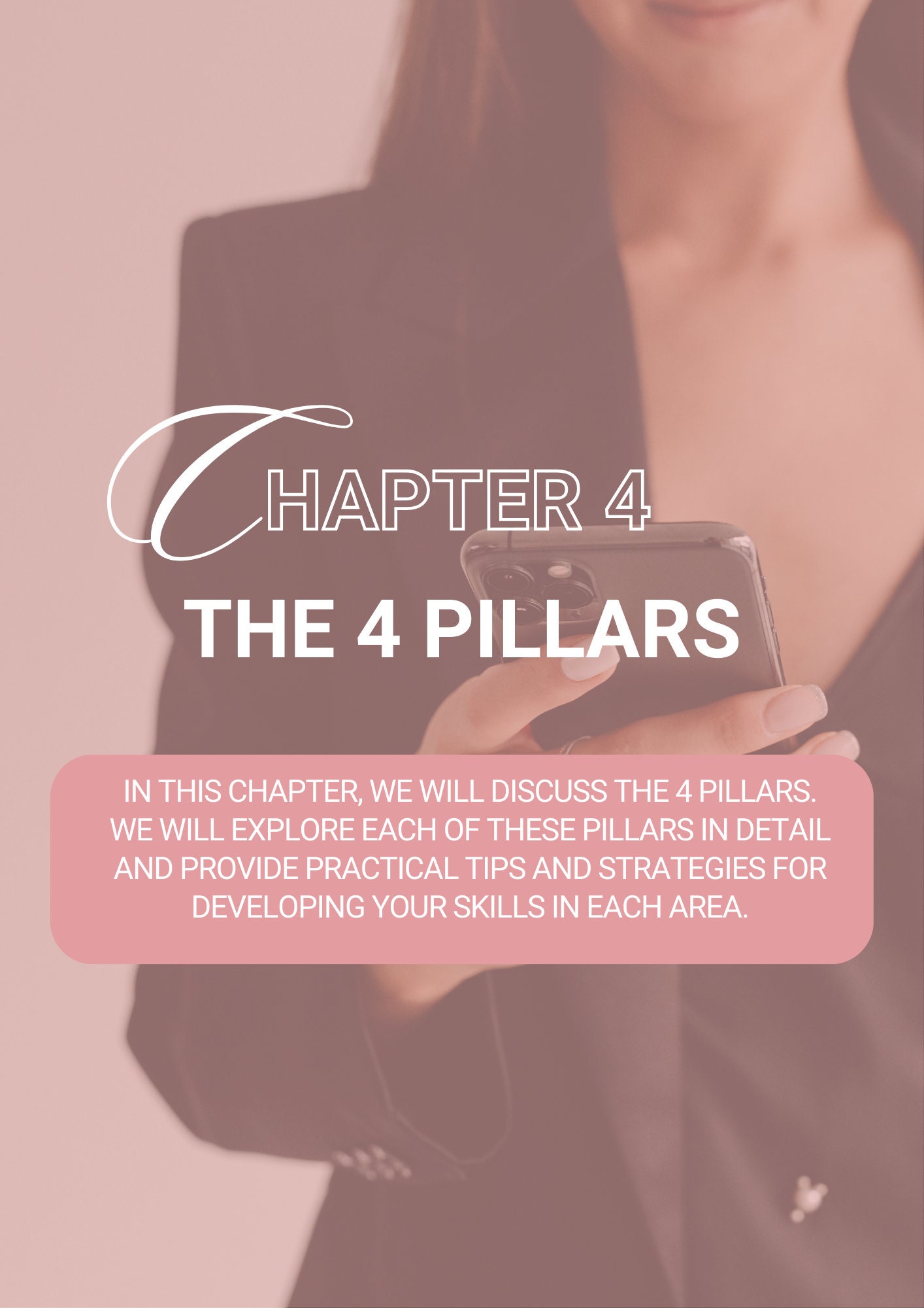 How to Create Reels | Reels Master: Crushing Your Reels | W/ Private ...