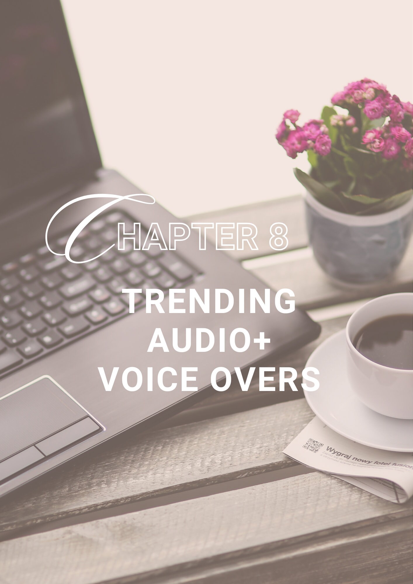 How to Create Reels Reels Master: Crushing Your Reels W/ Private Label ...