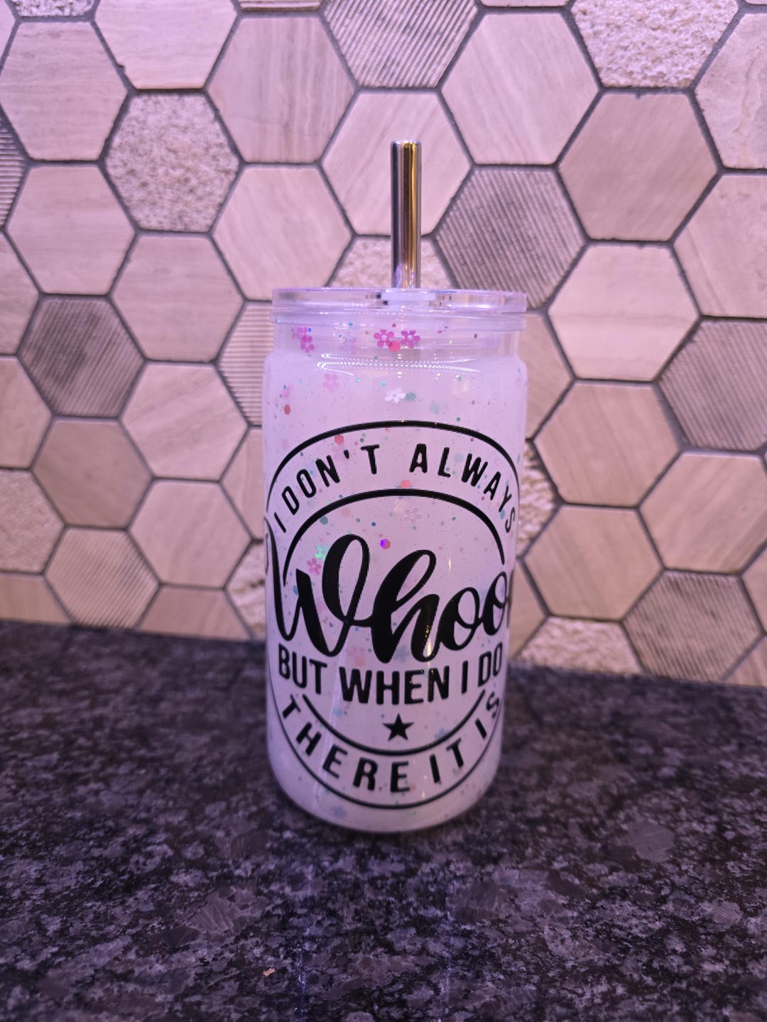 Whoop There It is Tumbler, Custom Cups, Gift, Funny Tumbler - Etsy