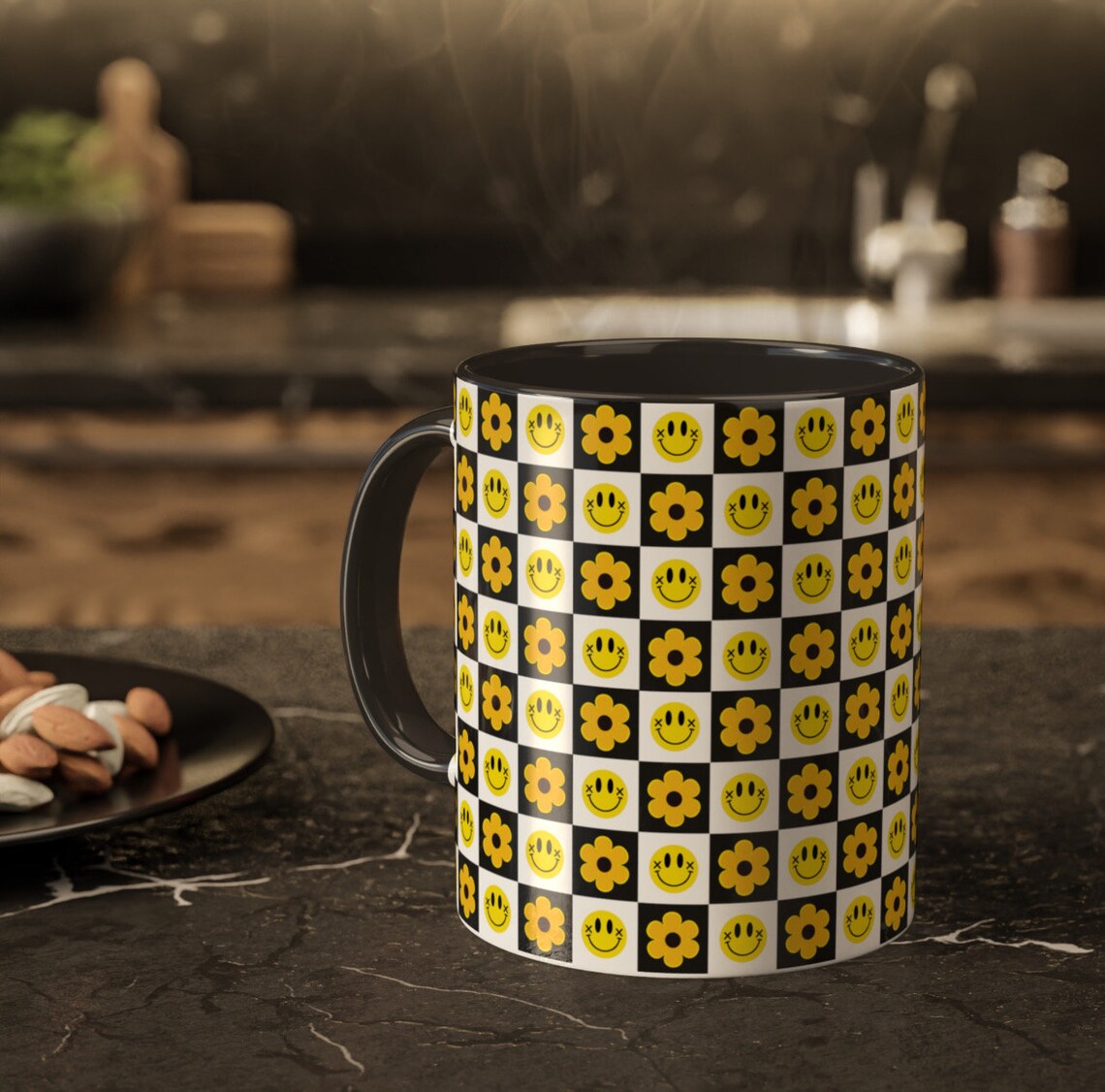 21 Smiley Face Bundle Png Drippy Smiley PNG, Melting Smiley Png ...