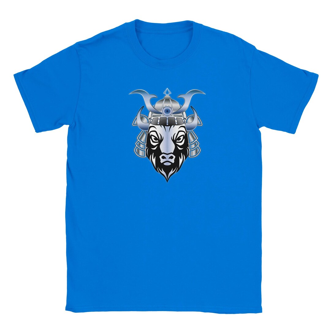 Bullshido - Nino Ts - Classic Unisex Crewneck T-shirt | Gildan® 64000 ...