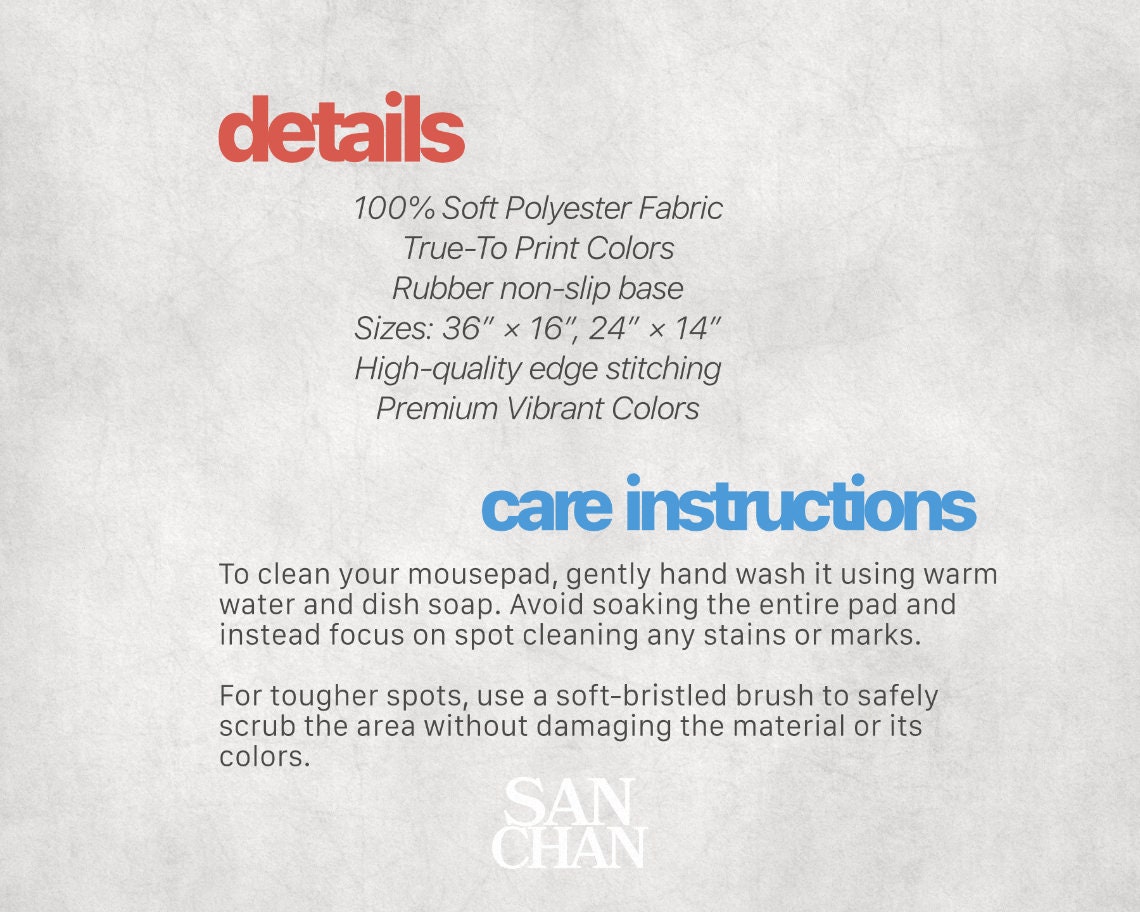 Space Mech Anime Desk Mat NGE Unit-01 Berserk Mouse Pad Monster Machine ...