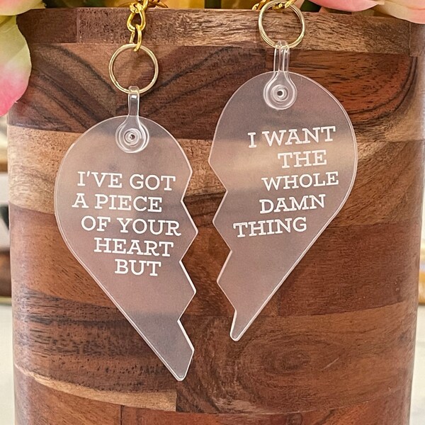 Mayday Parade - Etsy