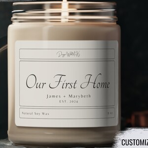 DesignWithMcK - Etsy