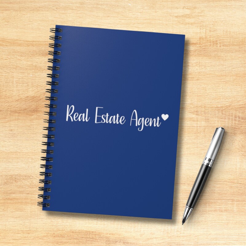 DesignWithMcK - Etsy