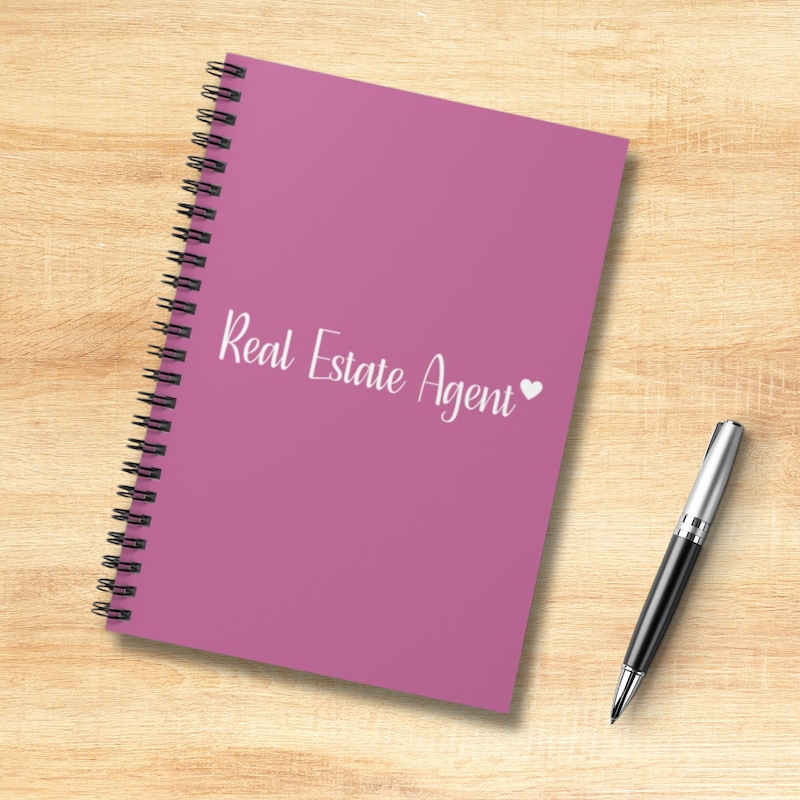 DesignWithMcK - Etsy