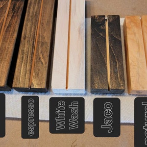 Wooden Bar Menu, Custom Bar Menu Sign, Personalized Bar Menu, Wine Sign ...