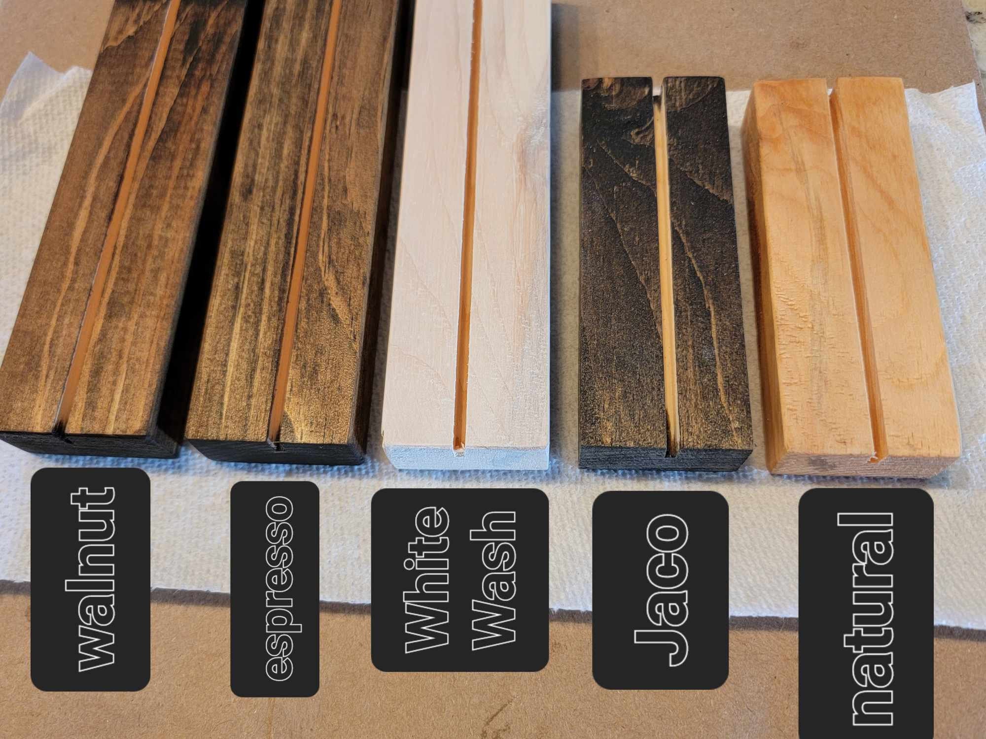 Wooden Bar Menu, Custom Bar Menu Sign, Personalized Bar Menu, Wine Sign ...