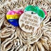 Pop Its Birthday Party Favor for Kids, Non Candy Classroom Favor, Kids ...