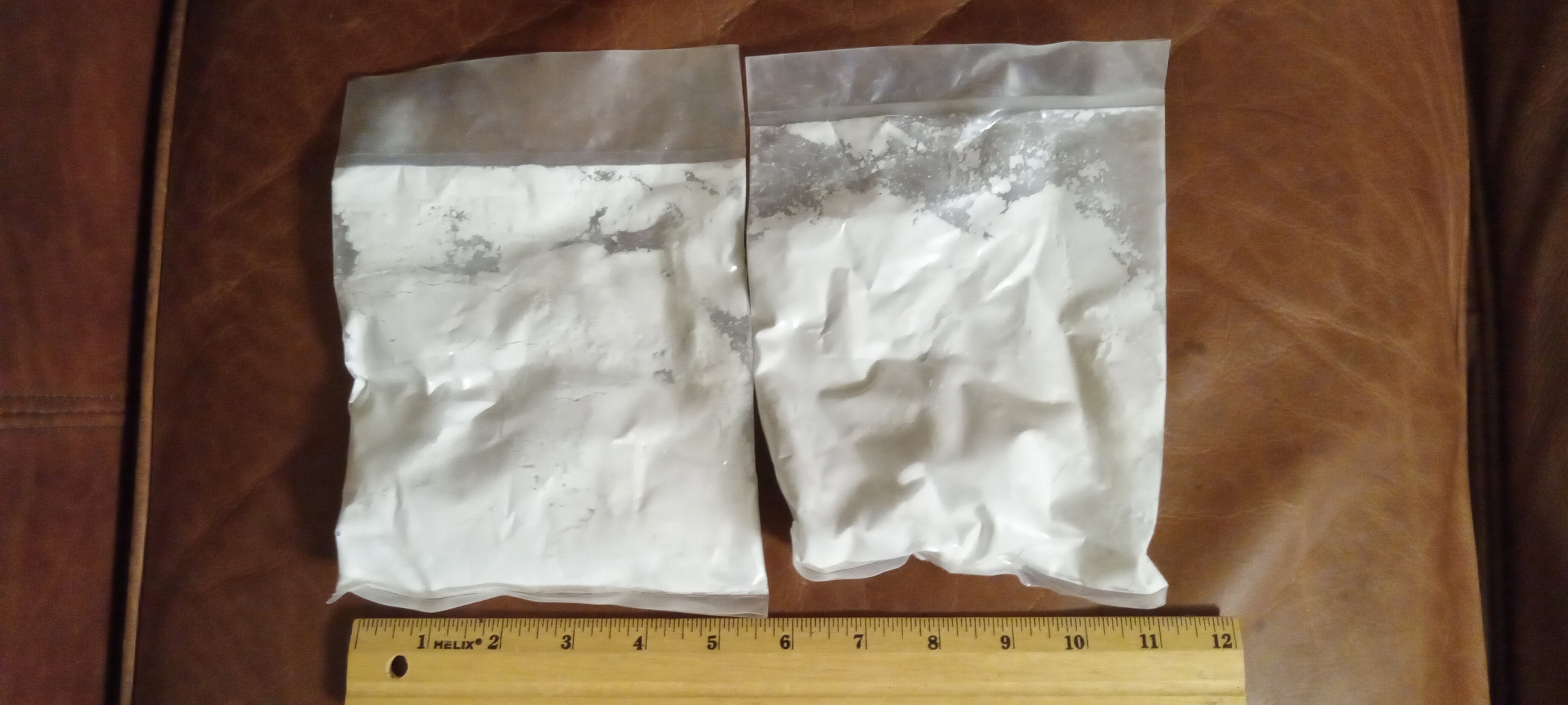 Body Safe Alginate Molding Powder 6 Oz - Etsy