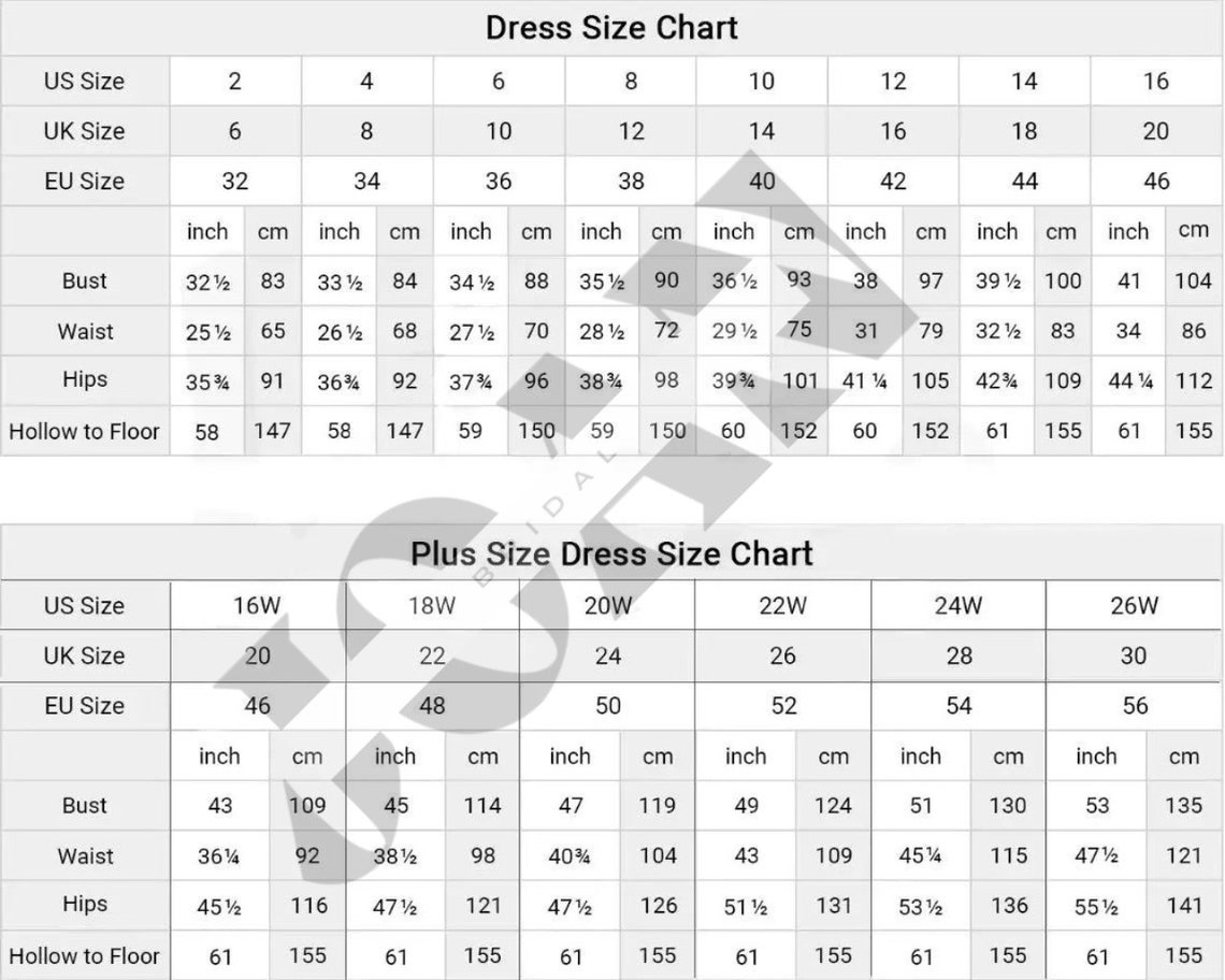 Luxurious Custom Mermaid Off-shoulder Classic Lace-up Corset Moderate ...