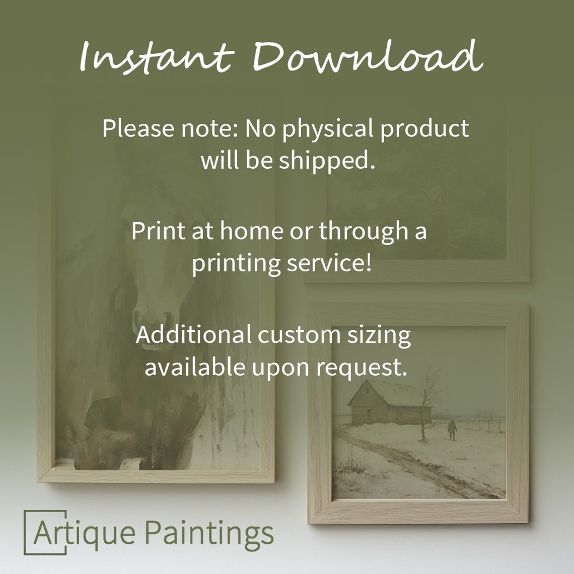 Vintage Boxing Ring Painting 1 | Oil Painting Art | Vintage Art ...