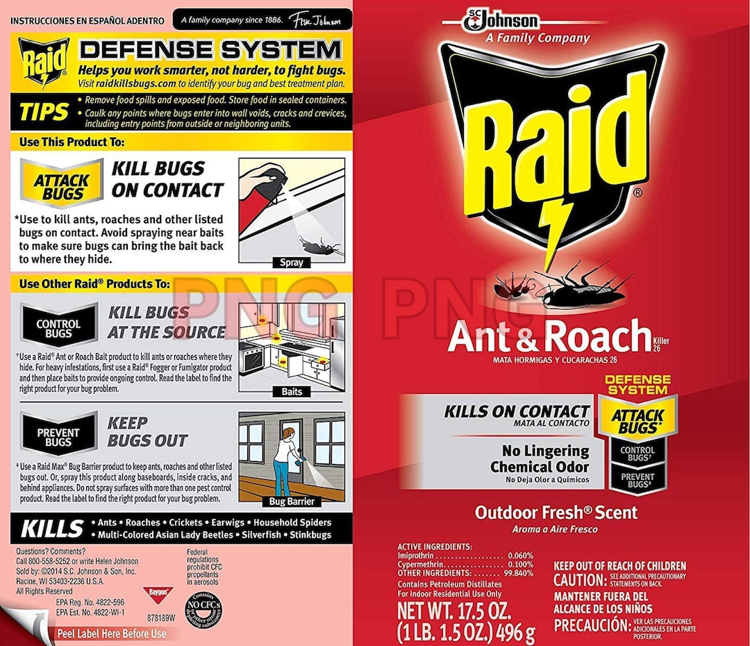 Bug Spray Png, Funny Bug Png, Bug Spray Wrap, Bug Tumbler, Roach Spray ...