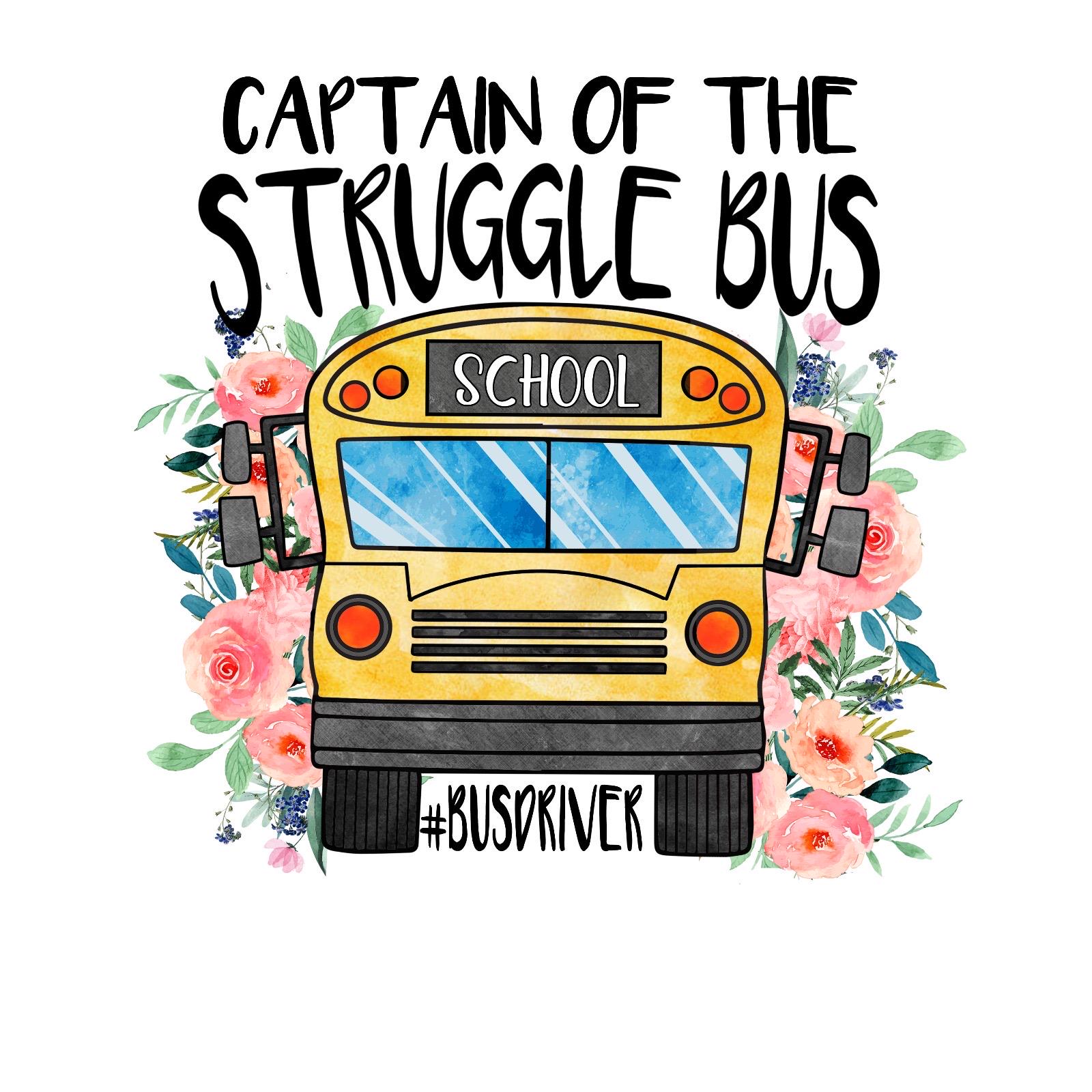 School Bus Sticker Pack - Etsy