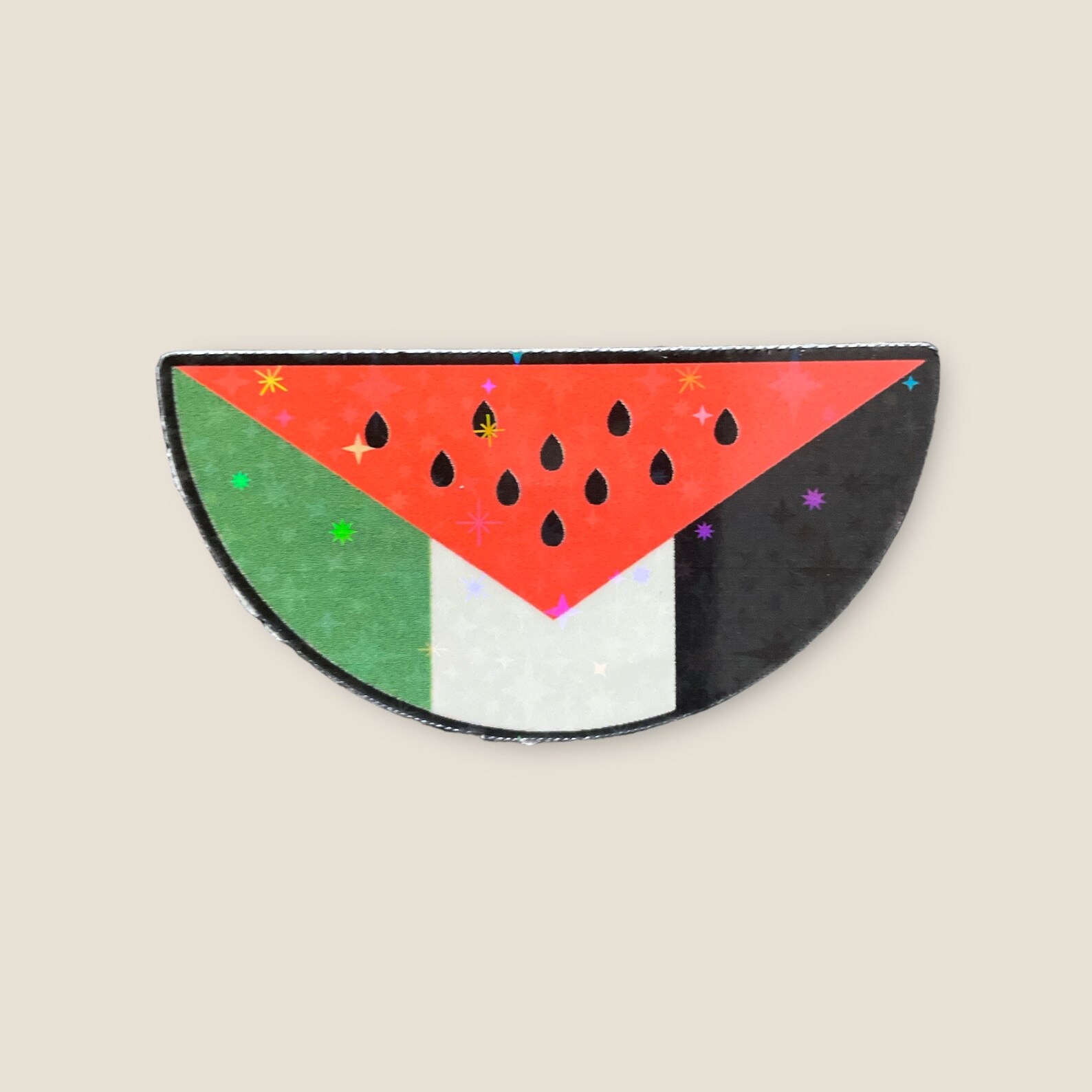 Palestine Stickers - Etsy