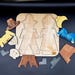 Montessori Pilgrim Puzzle – Celebrate Thanksgiving With Hands-on Play ...