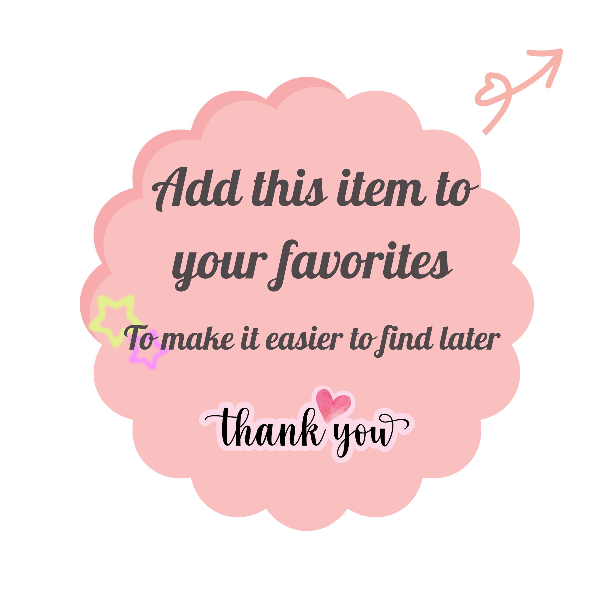 36 Easter Chocolate Clipart Bundle, Easter Clipart, Easter Chocolate ...