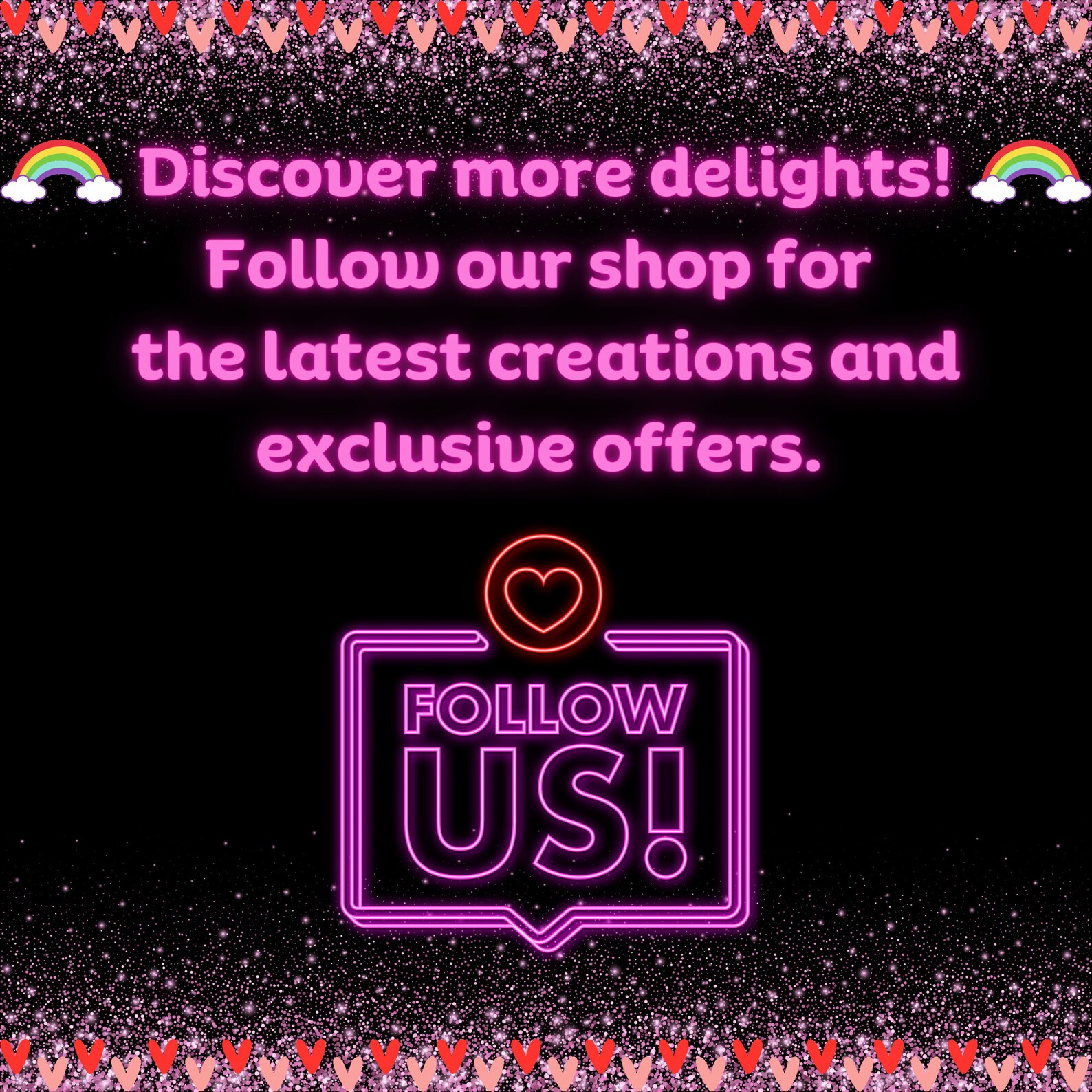 1st Pink Birthday Girl Video Invitation, Editable Birthday Party ...