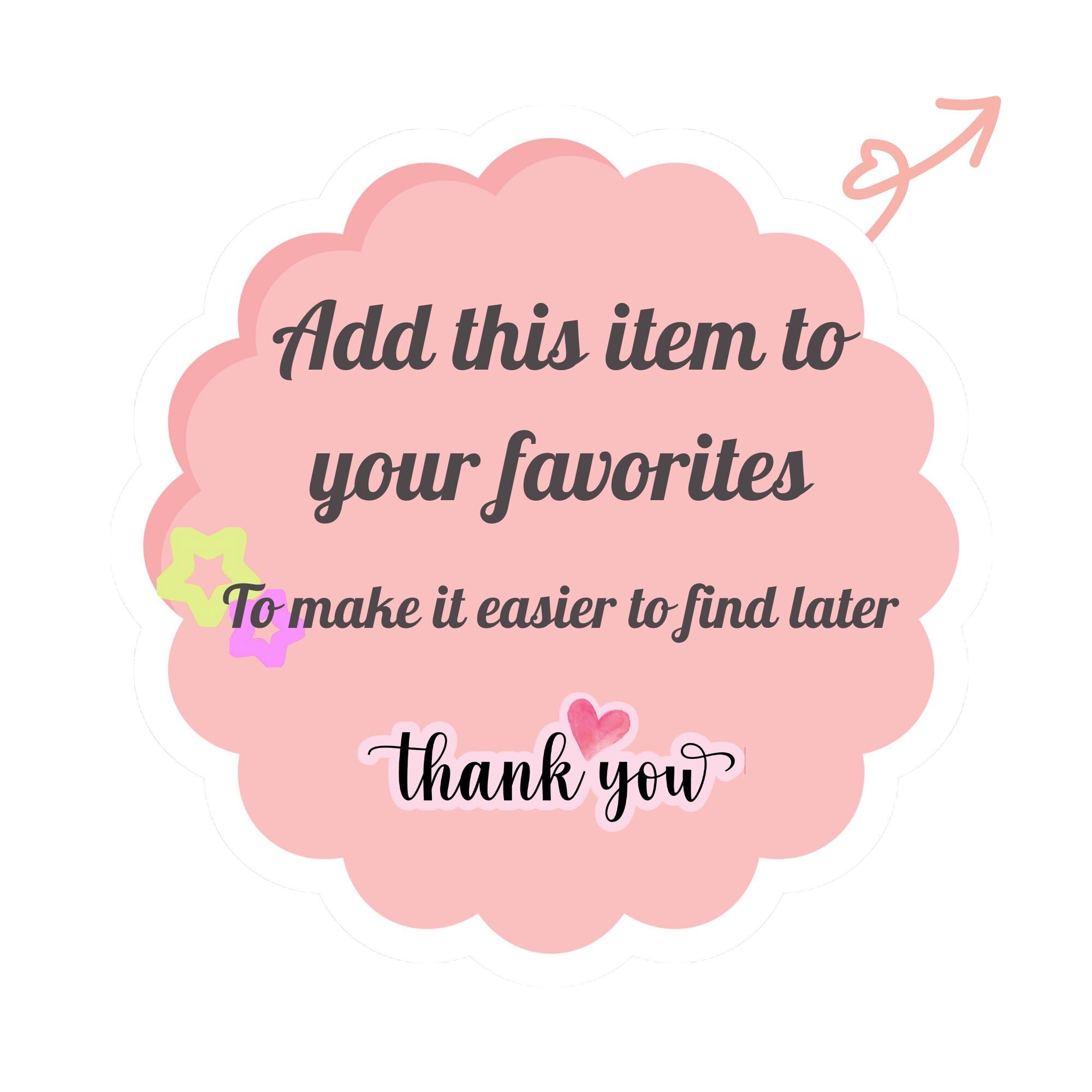 CHEER Orange Black White PNG, Cheer Dripping Lip PNG, Cheerleading ...